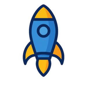 Career Success Launchpad | CMA Interview Preparation by CMA Rohan Sharma